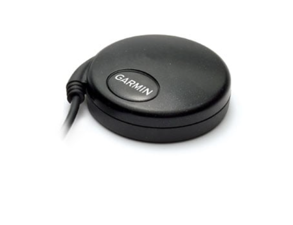 Garmin GPS prijemnik 18x | Sport | Cijena | Ponuda | Prodaja