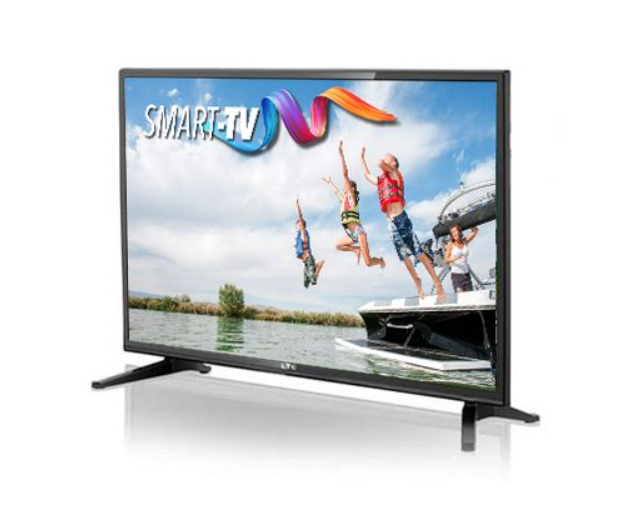 LTC LED SMART TV 22” | Nautika | Cijena | Ponuda | Prodaja