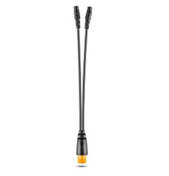 Garmin adapter kabel 12 pina - dual 4 pina | Nautika | Cijena | Ponuda ...
