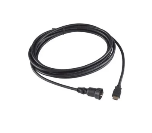 Garmin HDMI kabel GPSMAP seriju | Nautika | Cijena | Ponuda | Prodaja