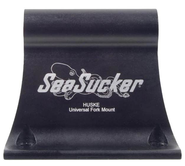 SeaSucker univerzalni dio nosača vilice | Nautika | Cijena | Ponuda ...