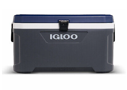 Igloo ledenica MaxCold Latitude 66l | Nautika | Cijena | Ponuda | Prodaja
