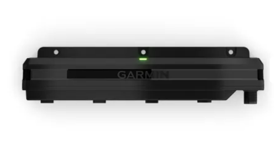 Garmin Spectra LC302 | Nautika | Cijena | Ponuda | Prodaja