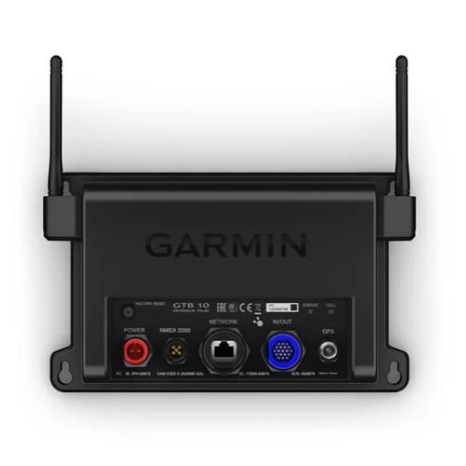 Garmin OnDeck™ Hub | Nautika | Cijena | Ponuda | Prodaja