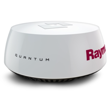 Raymarine Quantum 18” Q24W radar | Nautika | Cijena | Ponuda | Prodaja