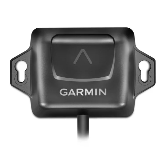 Garmin SteadyCast™ senzor smjera | Nautika | Cijena | Ponuda | Prodaja