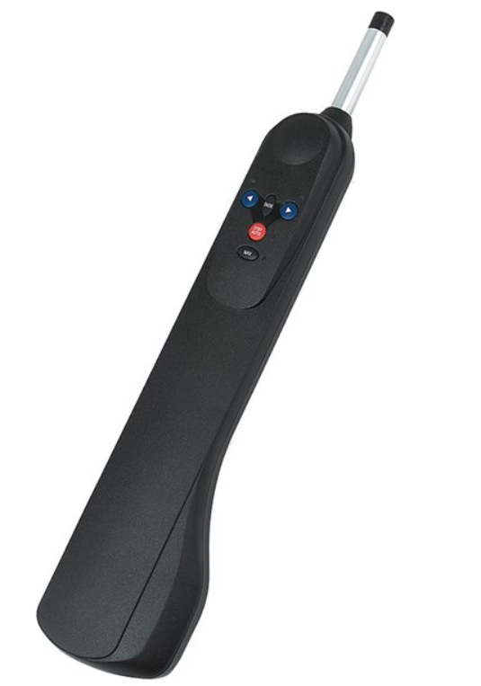 Simrad TP22 autopilot | Nautika | Cijena | Ponuda | Prodaja