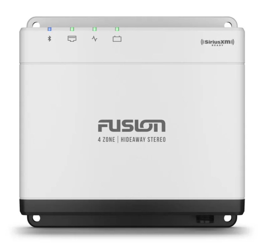 Fusion MS-WB675 Apollo Marine | Nautika | Cijena | Ponuda | Prodaja